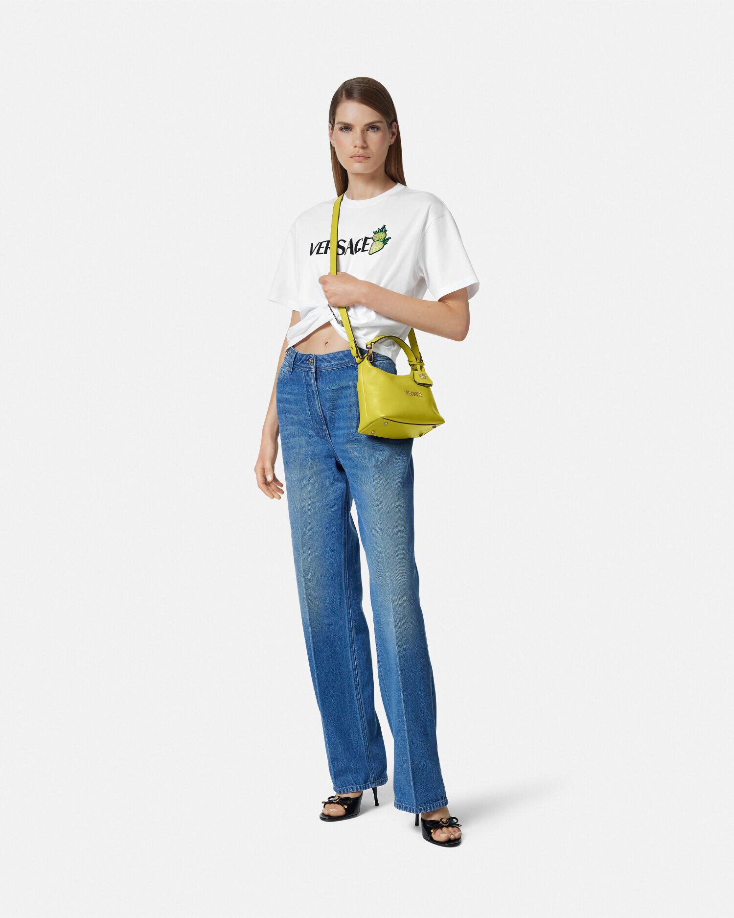 VERSACE TAG | VERSACE JP VERSACE TAG | VERSACE JP