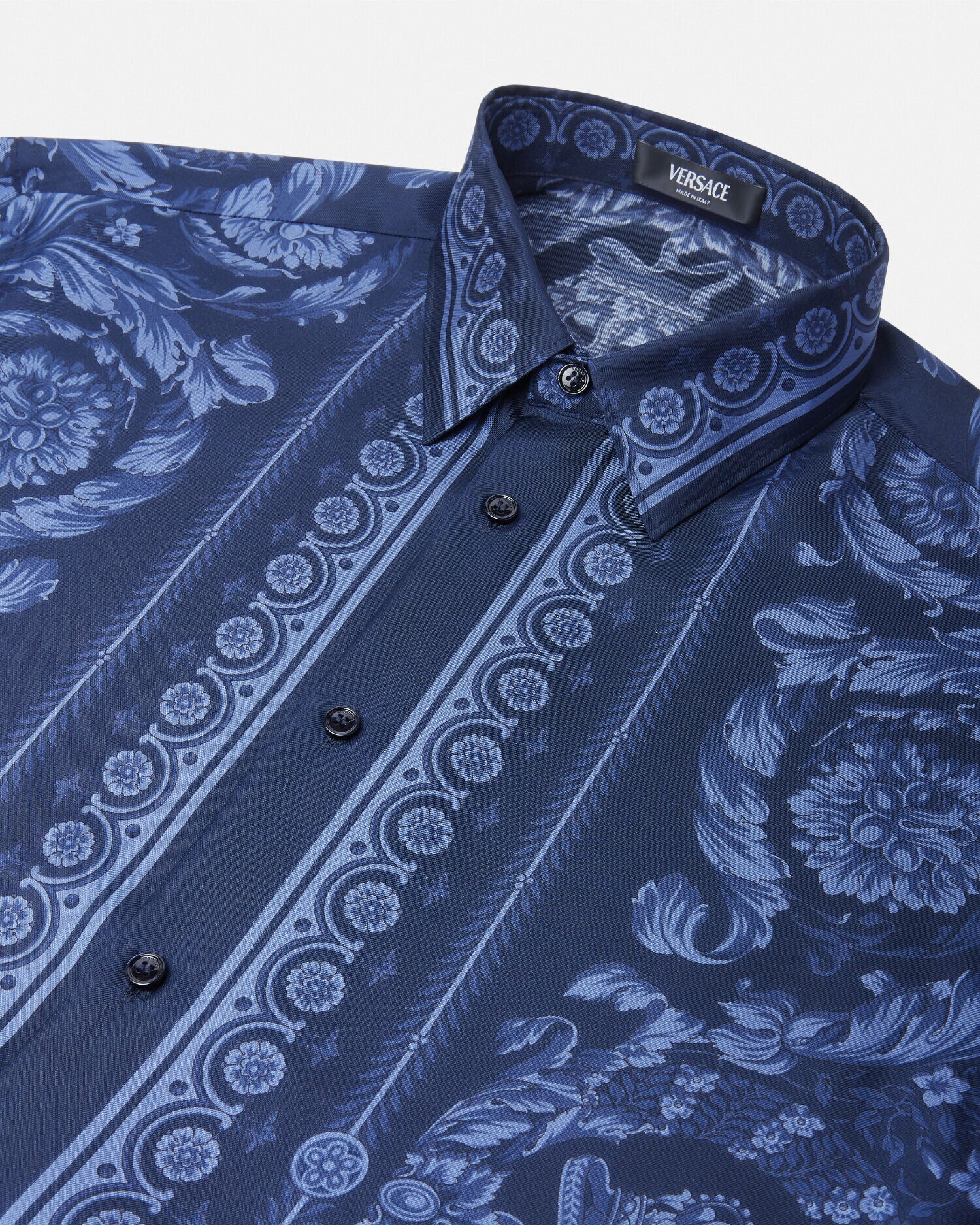 VERSACE JP