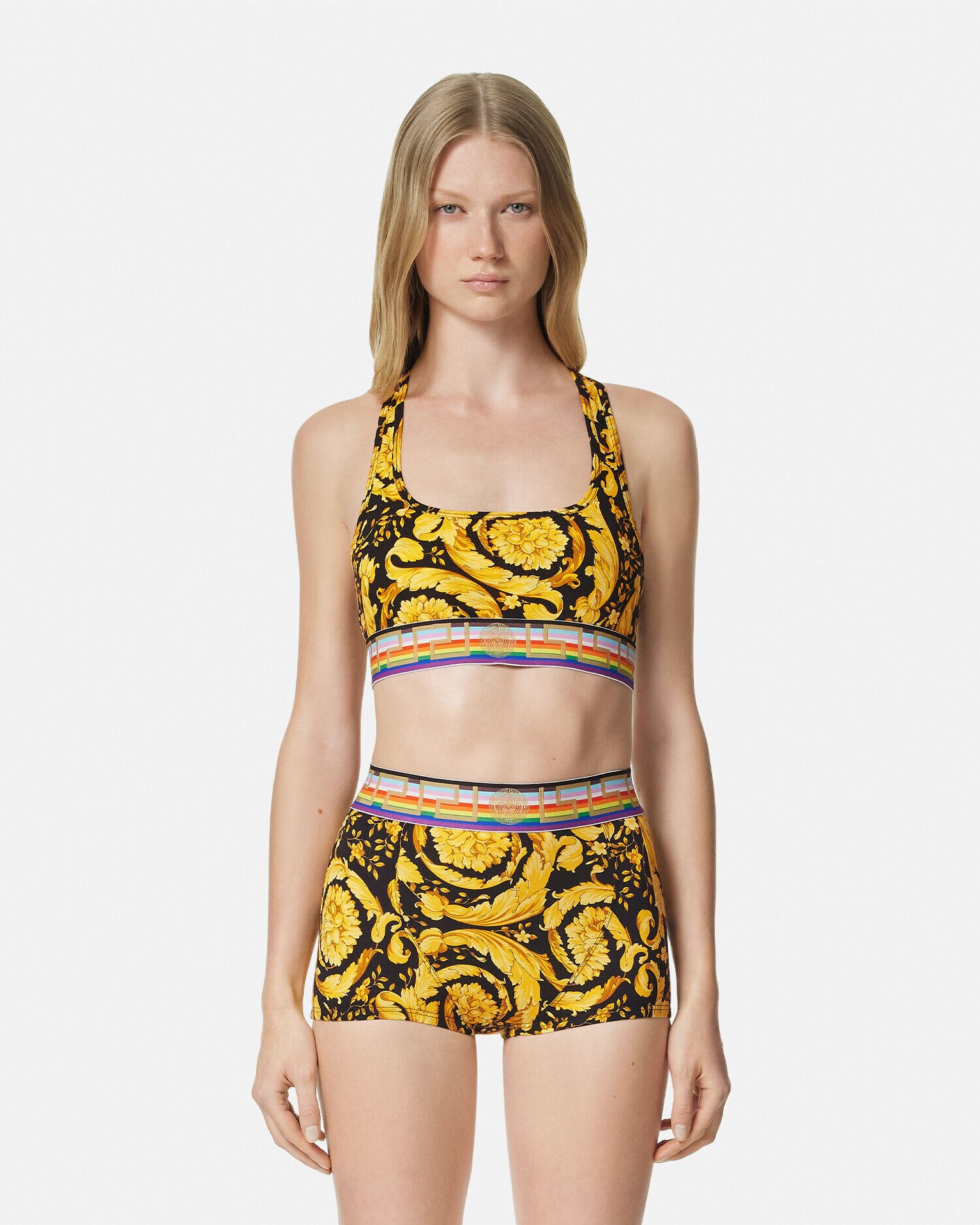 VERSACE JP