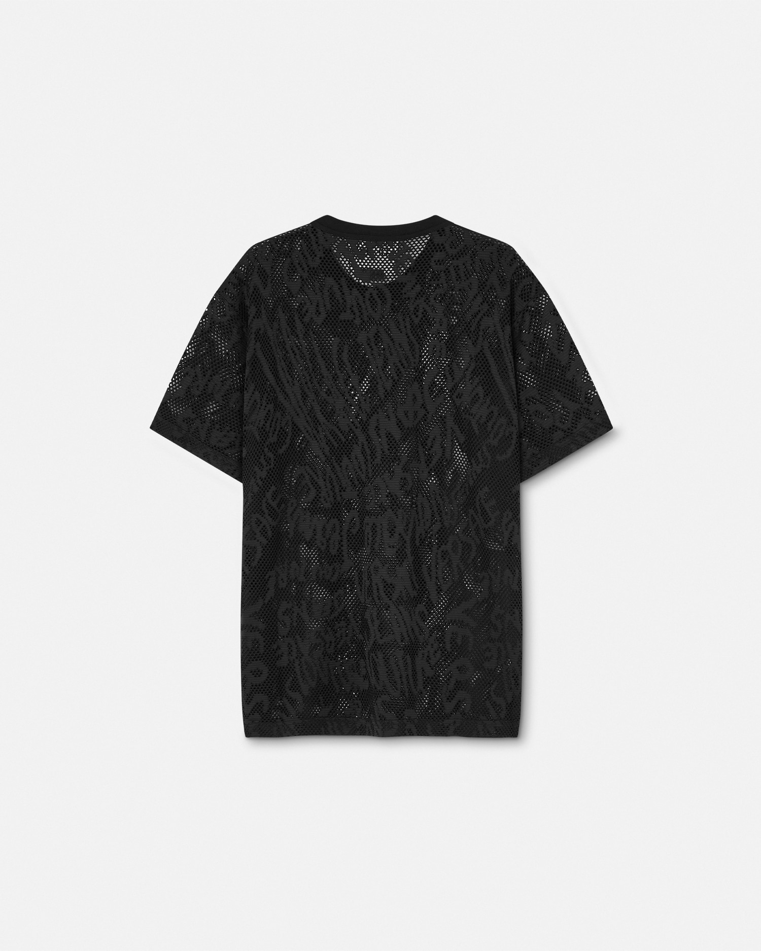 メンズ Tシャツ&ポロシャツ ジーンズクチュール メンズ Tシャツ&ポロシャツ ジーンズクチュール